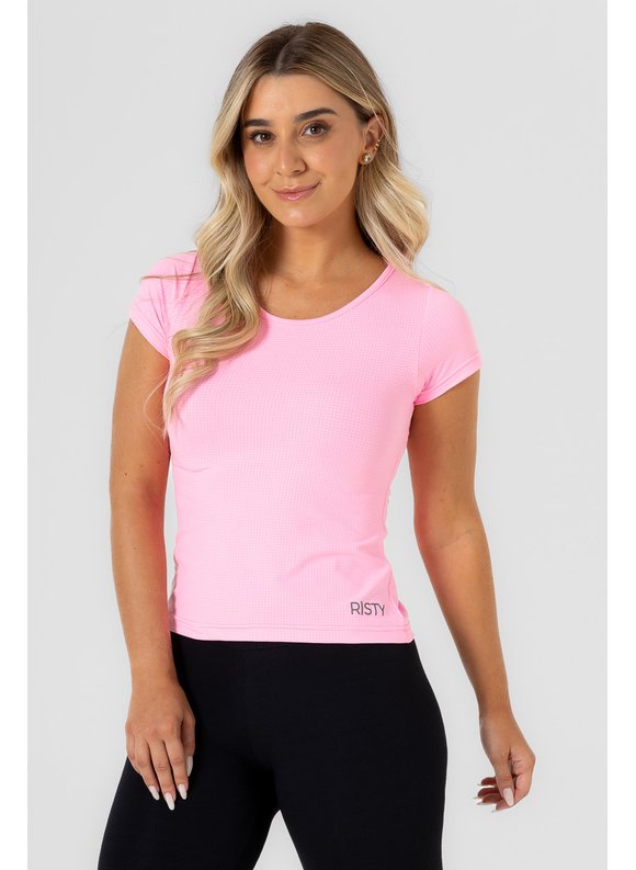 Risty Moda Fitness - RISTY