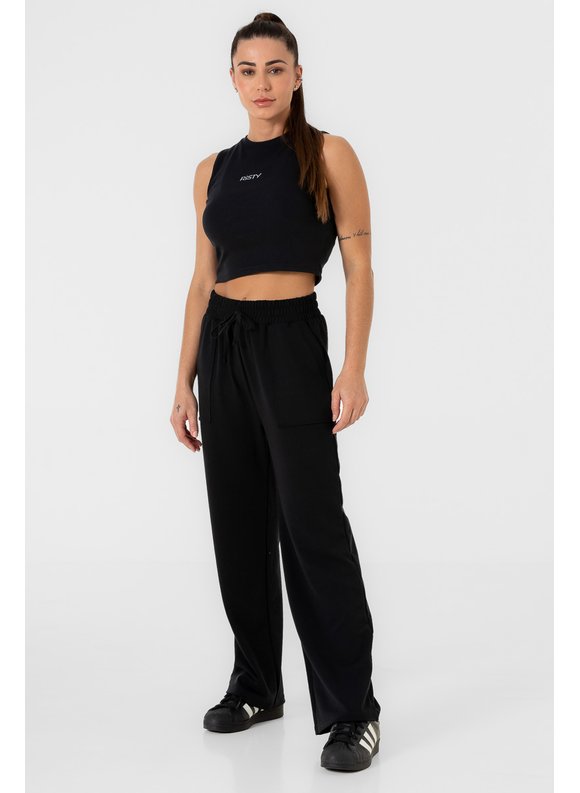 Risty Moda Fitness - RISTY