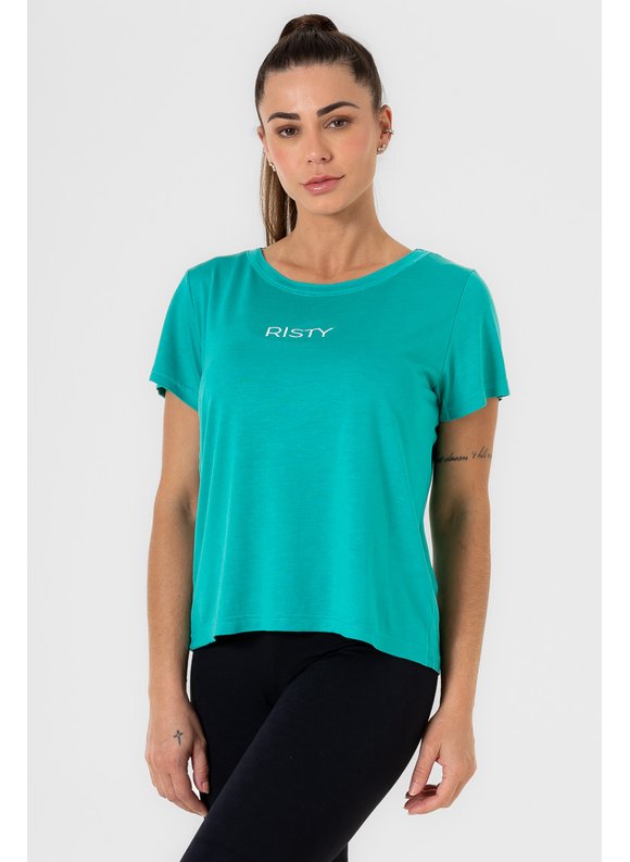 Risty Moda Fitness - RISTY