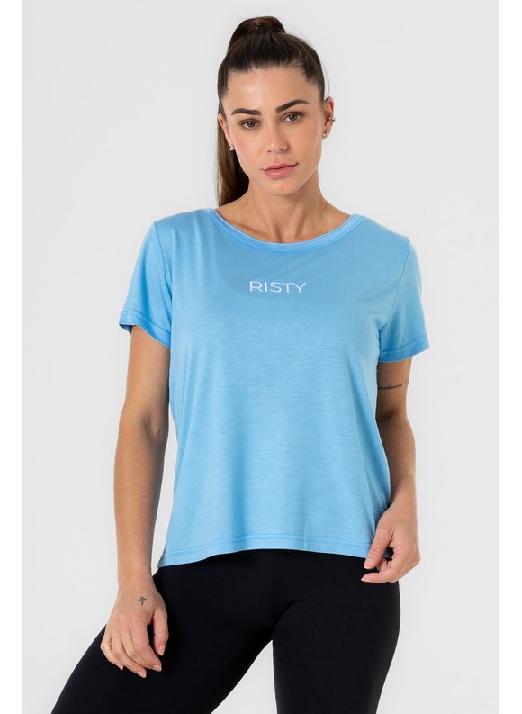 Risty Moda Fitness - RISTY