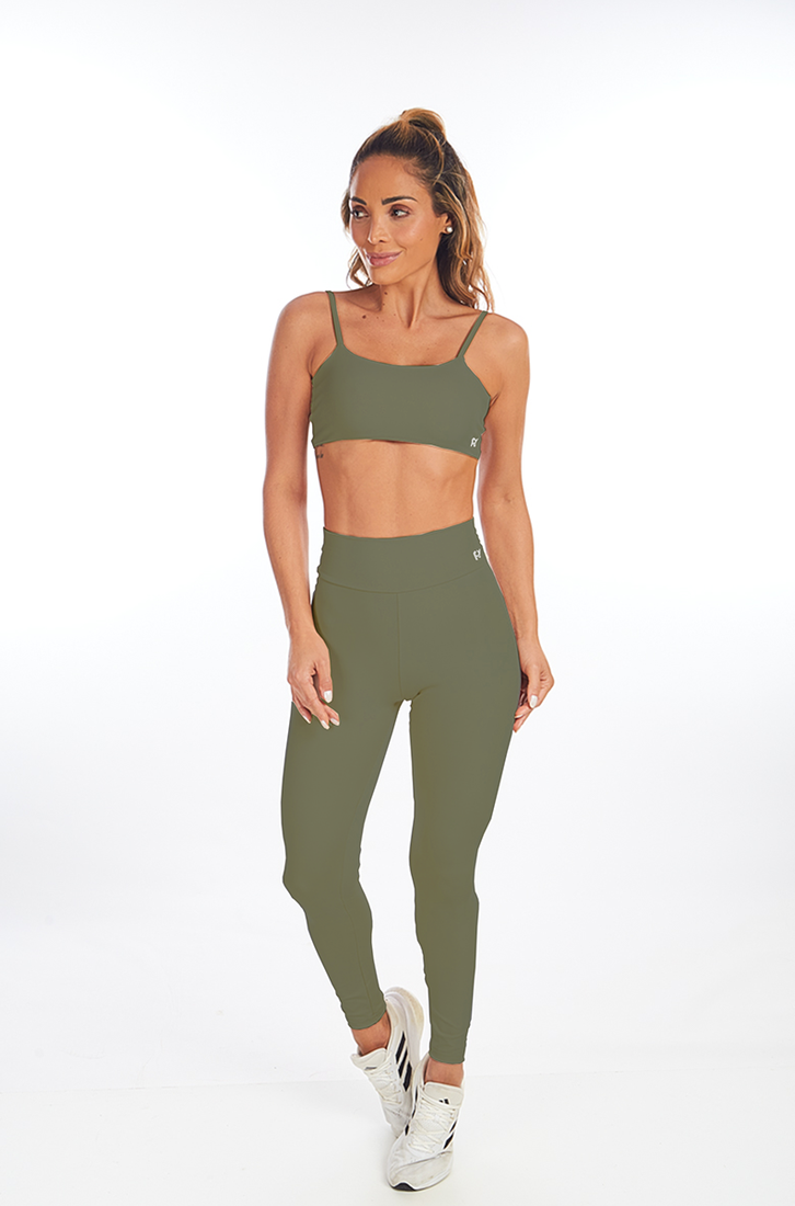 Legging Jade