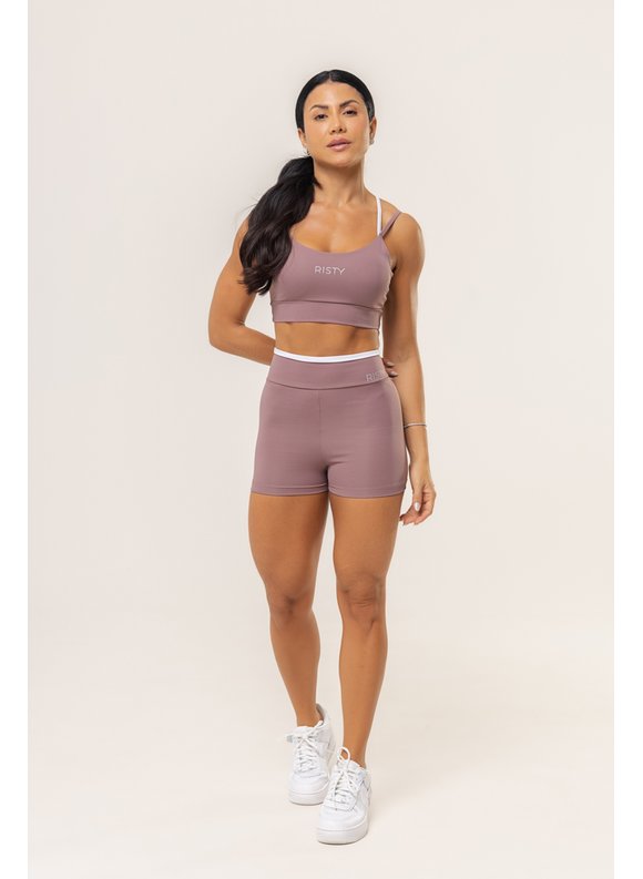 Shorts Duo Color