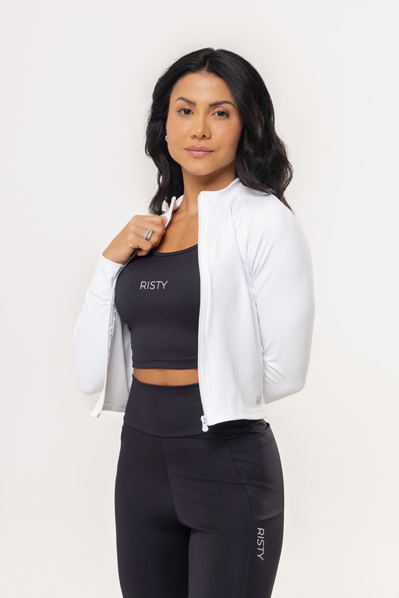 Jaqueta Yara RISTY